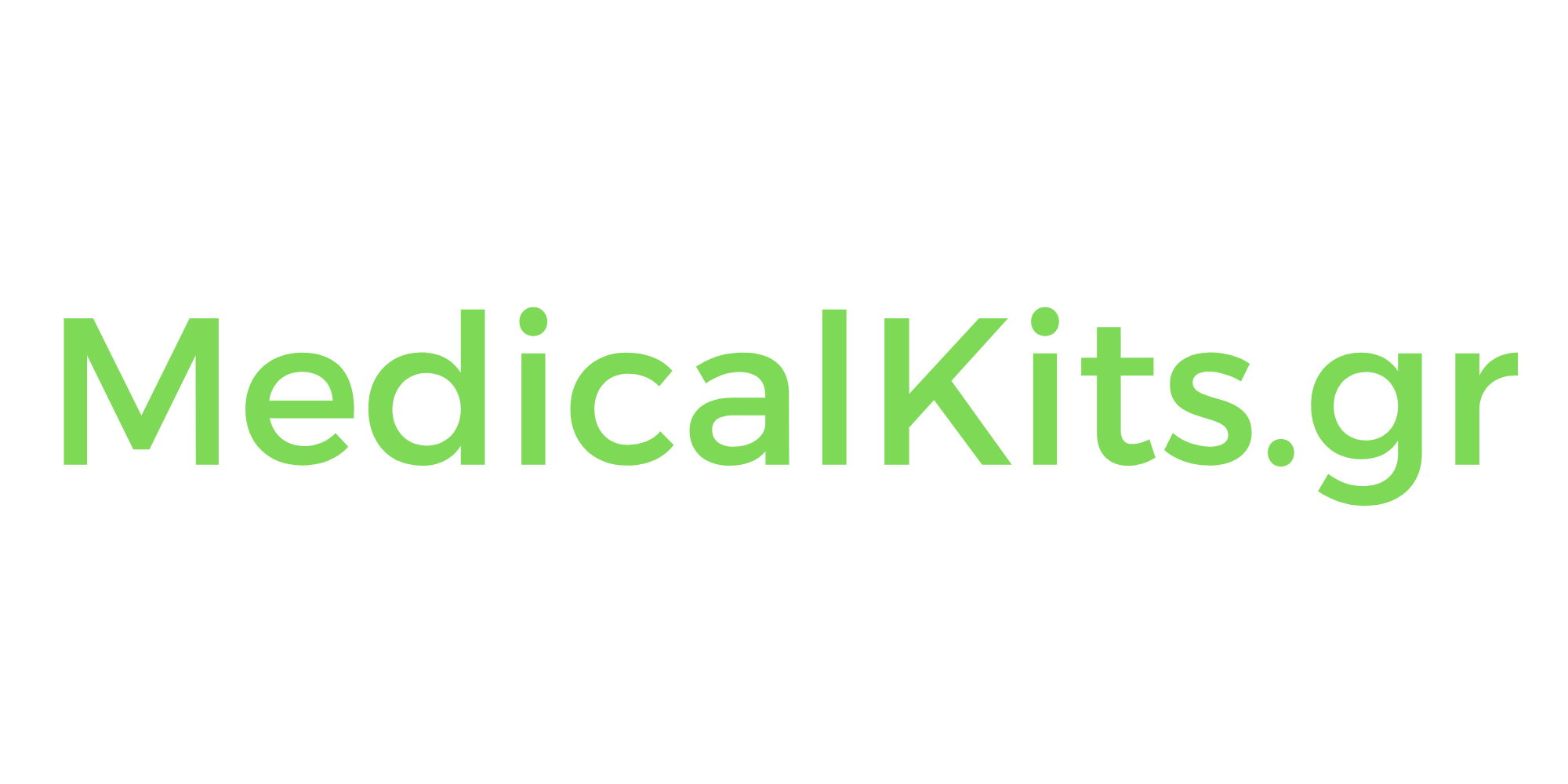 MedicalKits - Φαρμακεία και Κουτιά Πρώτων Βοηθειών για Επιχειρήσεις
