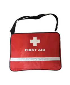 MedicalKits - Φαρμακεία και Κουτιά Πρώτων Βοηθειών για Επιχειρήσεις